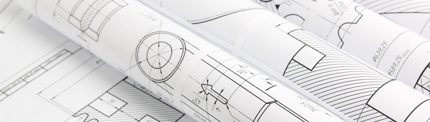 Plan | Armstrong Building Group