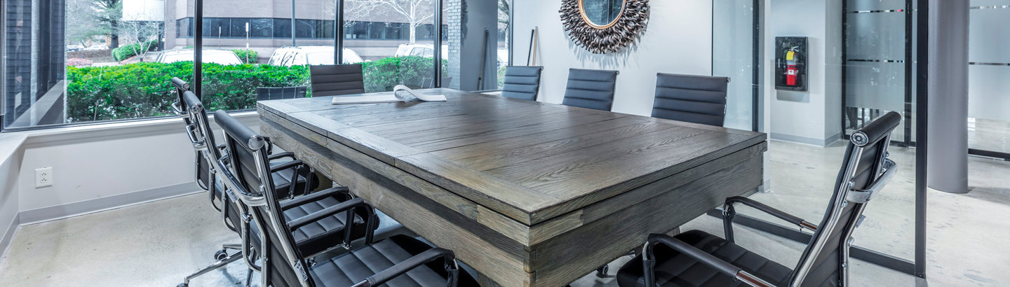 About | Armstrong Building Group