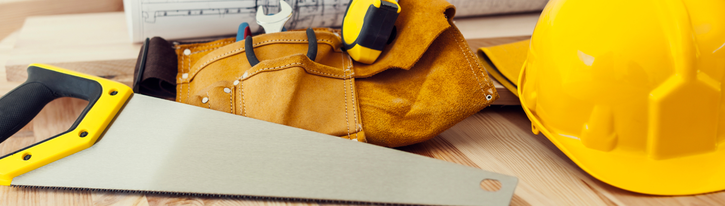 Build - Armstrong Building Group